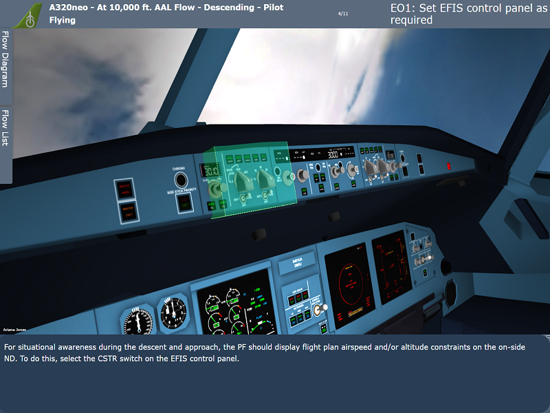 Pilot Academy in South Africa Goes for CPaT | Halldale Group
